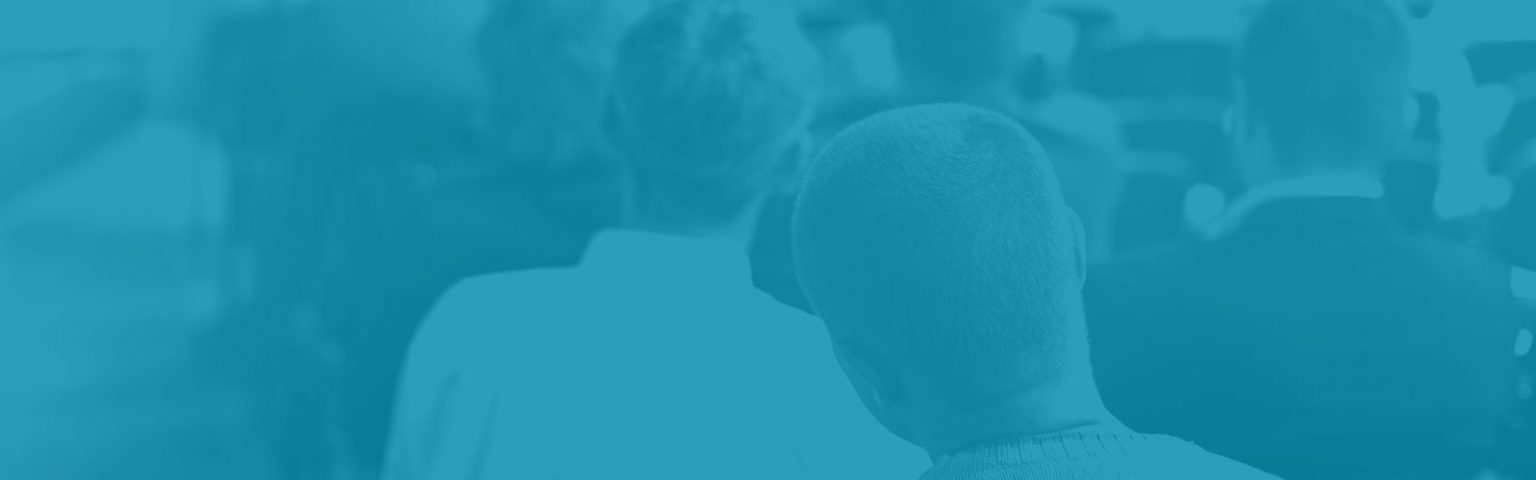 Membership-Committee-Header - Society for Collegiate Travel and Expense ...