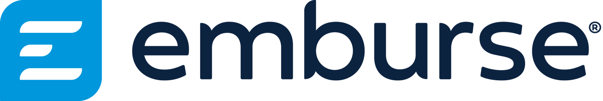 Emburse-Logo_FullColor-Dark - Society for Collegiate Travel and Expense ...